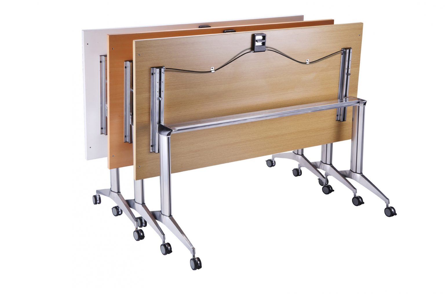 Senator - London Recycled Furniture LTD